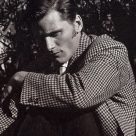 To Be Viggo | Brego.net