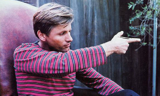 Leggo MY Viggo | Brego.net