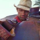 Viggo Mortensen in Hidalgo | Brego.net