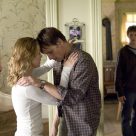 Viggo Mortensen in A History of Violence | Brego.net