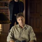 Viggo Mortensen in A History of Violence | Brego.net