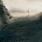 Shadowfax, Chieftain of the Mearas | Brego.net