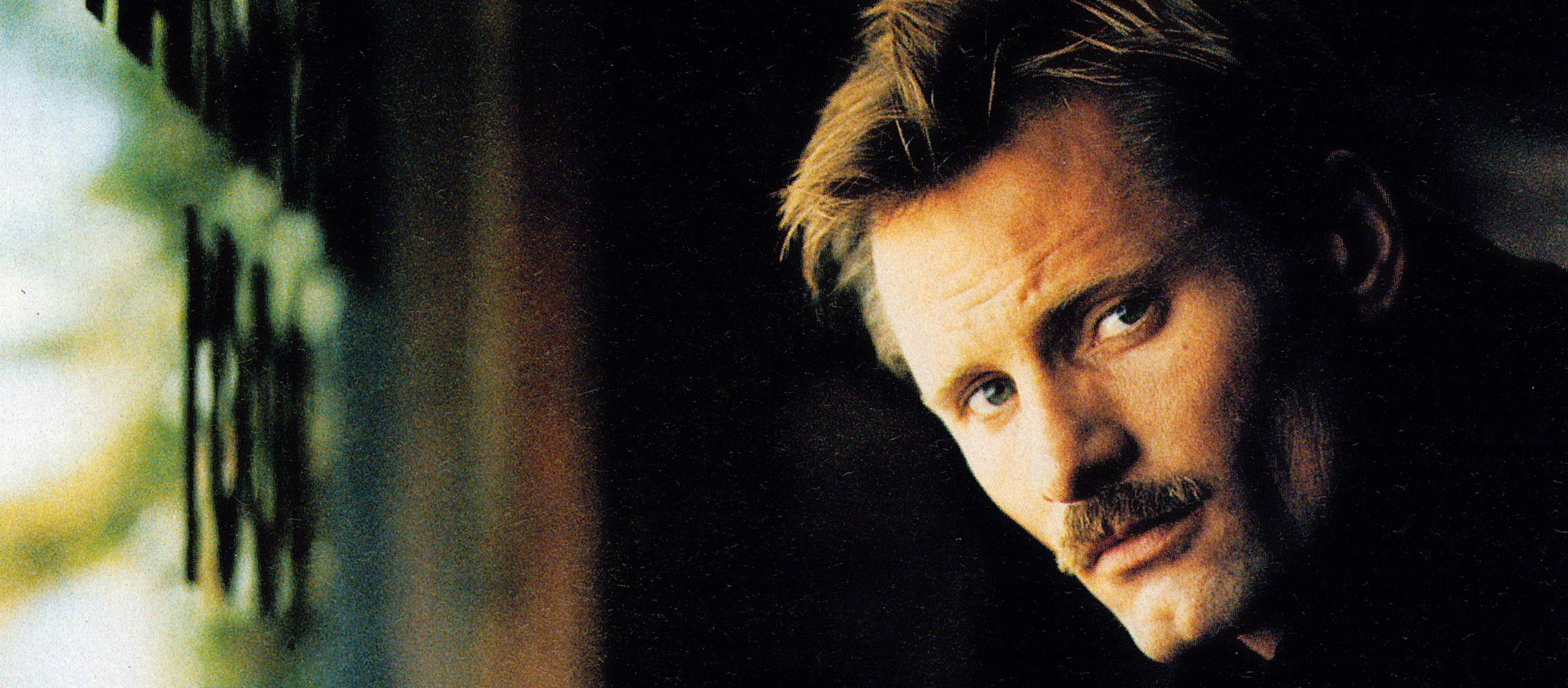 Age of Discovery | Brego.net